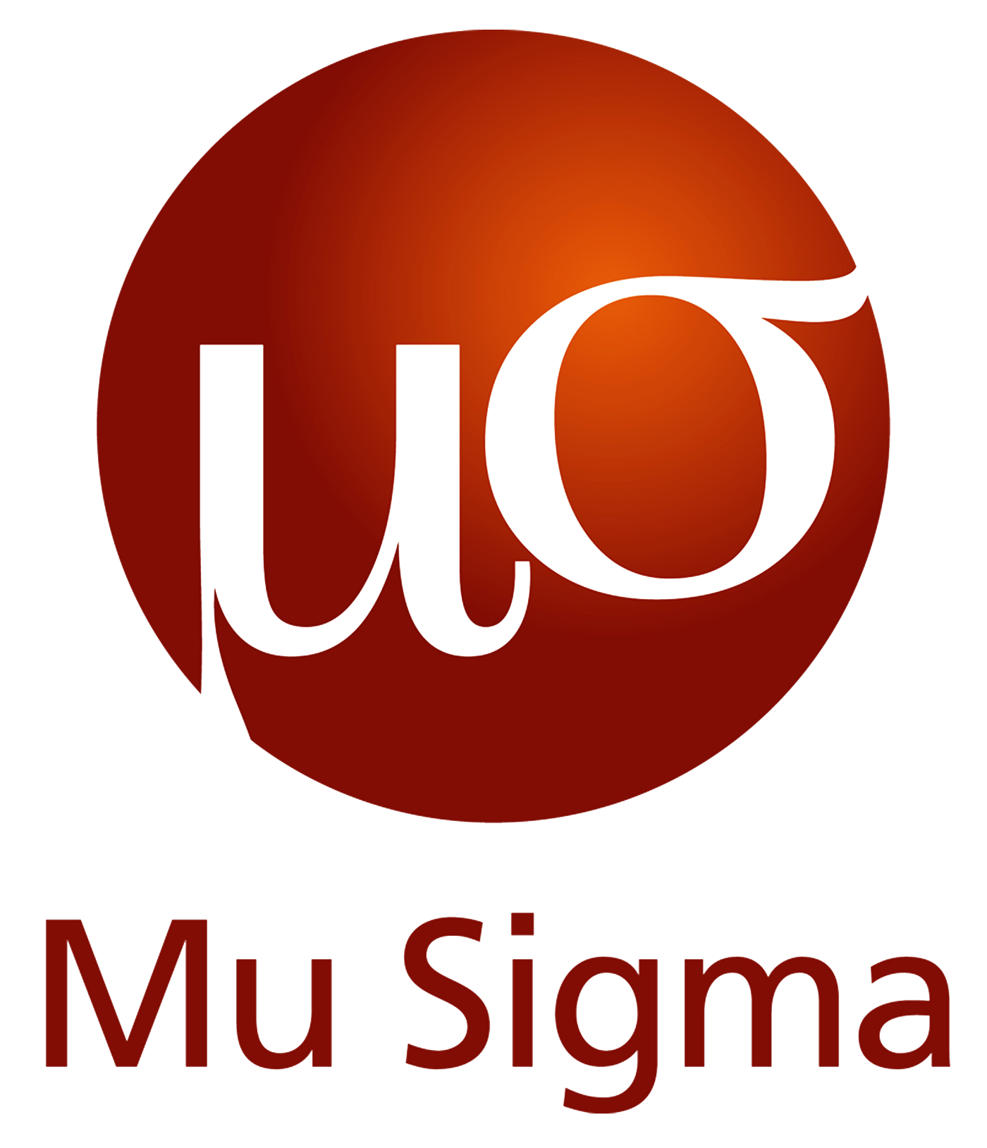 Mu Sigma – General Atlantic Mu Sigma – General Atlantic