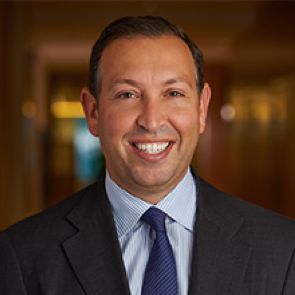 Anton Levy's Instagram, Twitter & Facebook on IDCrawl