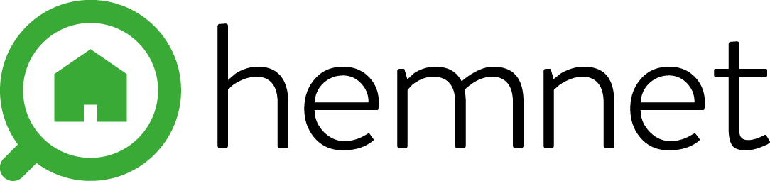 Hemnet – General Atlantic