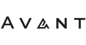 Avant Announces $325 Million Series E Funding Round and Strategic ...