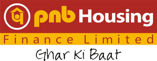 PNB Housing Finance – General Atlantic PNB Housing Finance – General Atlantic