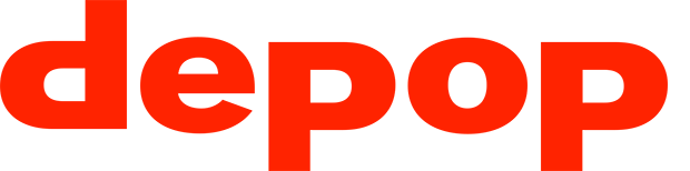 Depop Raises 62 Million Series C To Meet Rising Demand From US Gen Z
