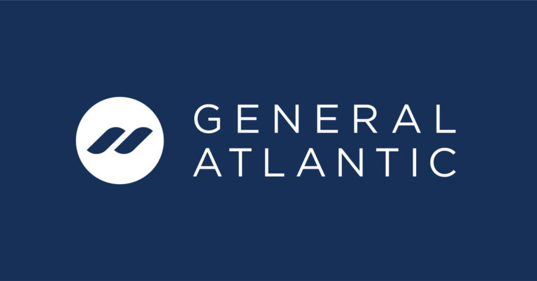 General Atlantic Announces 2020 Promotions | General Atlantic