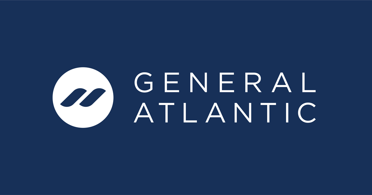 General Atlantic Announces 2020 Promotions | General Atlantic