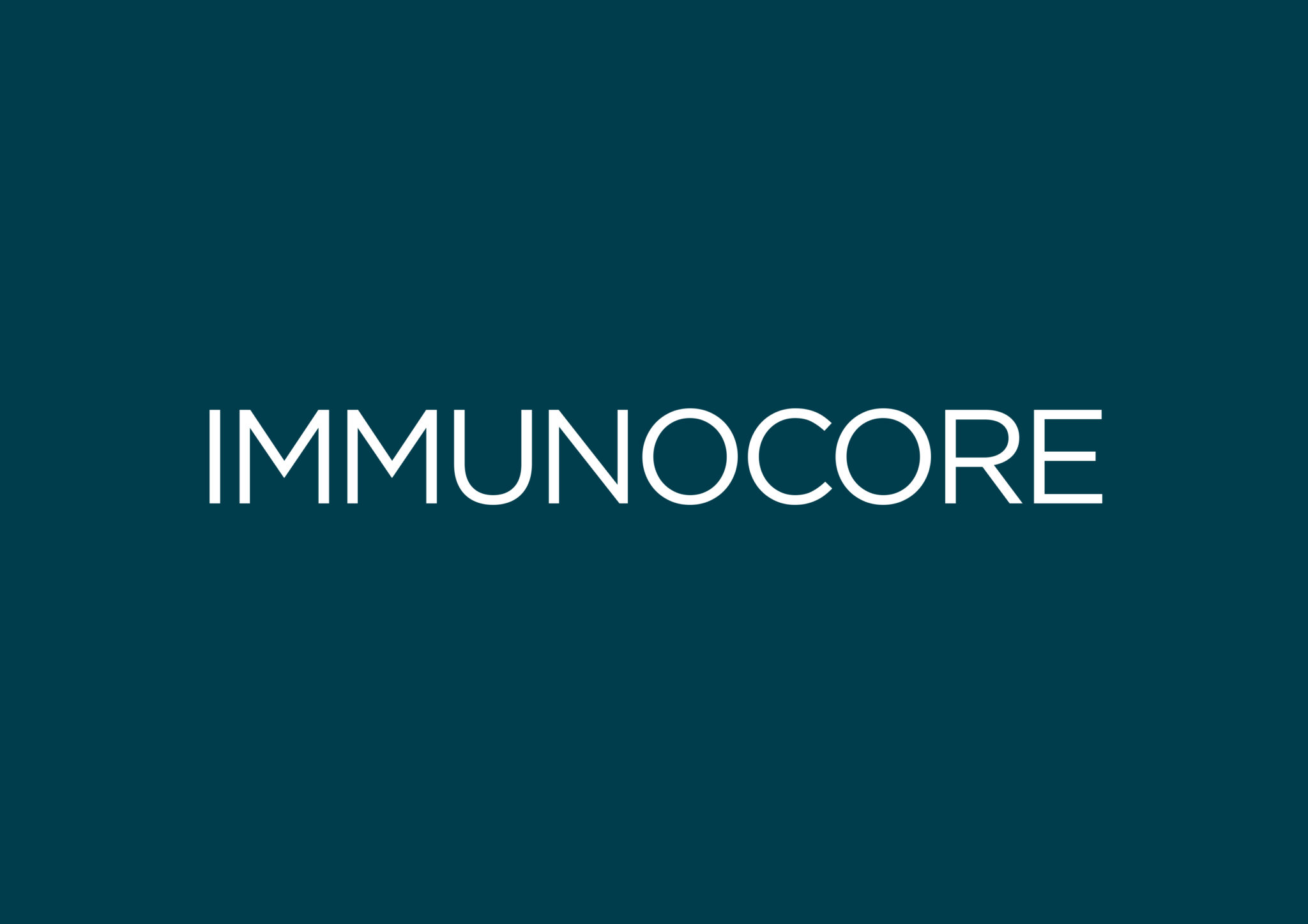 Immunocore Secures $130 Million Series B Financing | General Atlantic