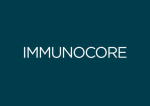 Immunocore Secures $130 Million Series B Financing | General Atlantic