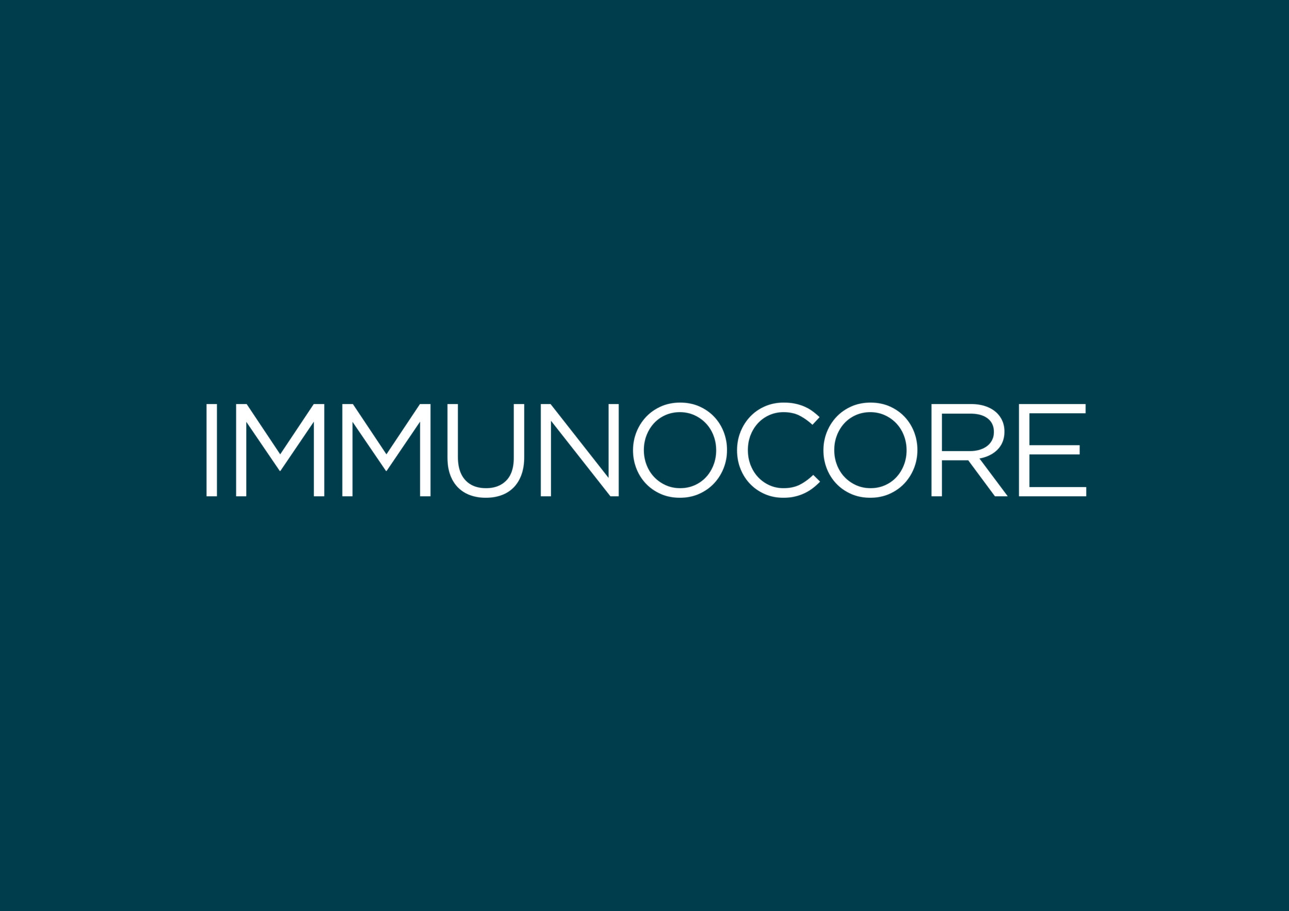 Immunocore Secures $130 Million Series B Financing | General Atlantic