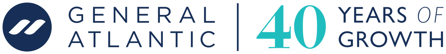 General Atlantic’s 40th Anniversary | General Atlantic