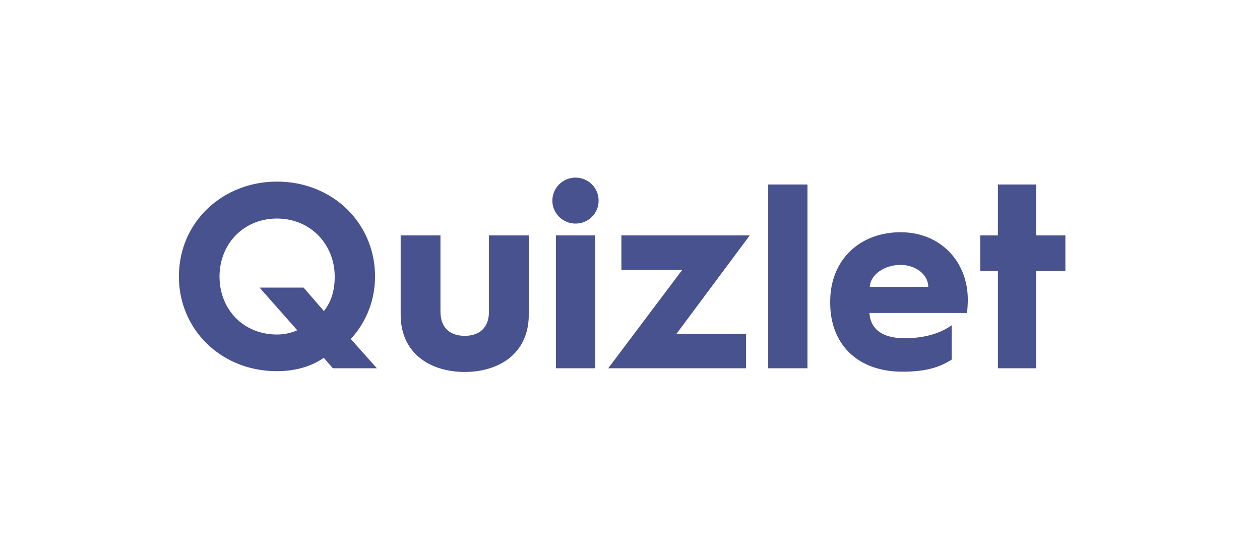Quizlet Raises Series C Funding From General Atlantic General Atlantic