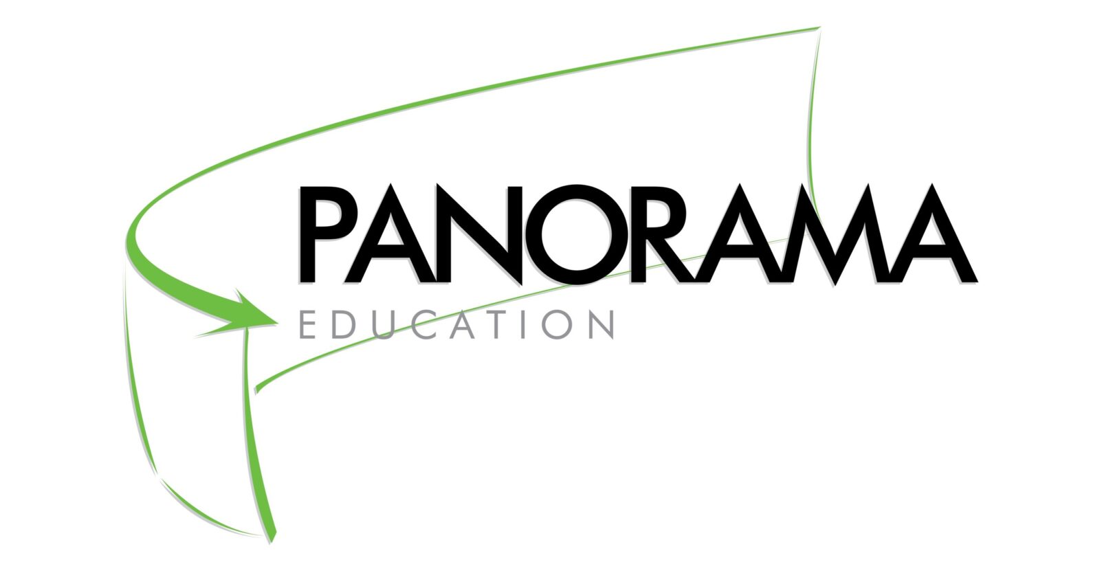 Panorama Education Raises $60M in Series C Funding Led by General ...