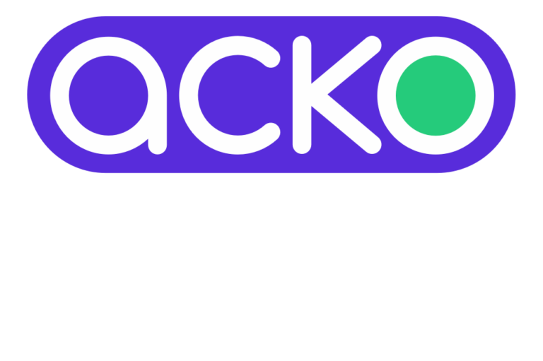 ACKO raises USD 255mn in Series D round led by General Atlantic and ...