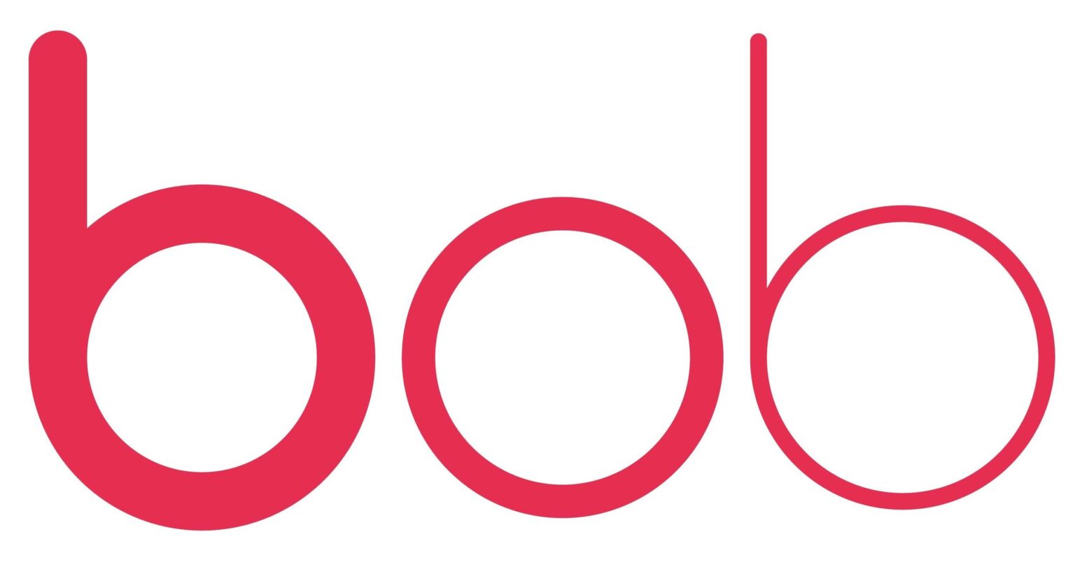 Hibob Secures $150M Series C Funding Led by General Atlantic to Help ...
