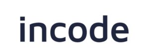 Incode Secures $220M for its Series B, Earning Unicorn Status Less Than ...