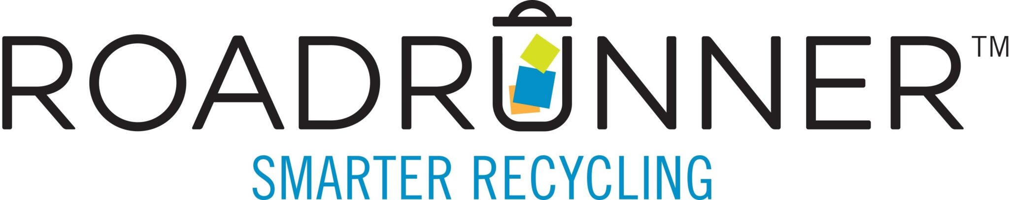 RoadRunner Raises $70 Million Series D to Fund National Expansion and ...