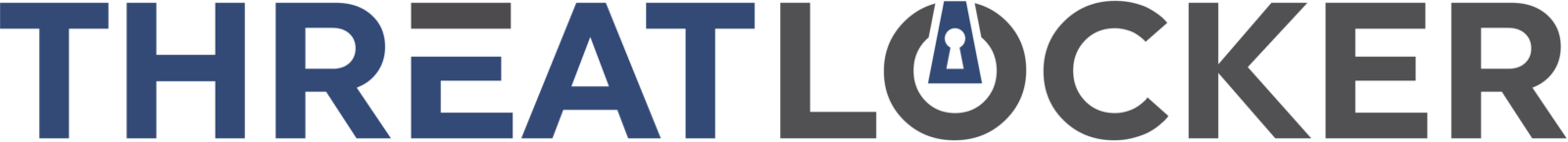 ThreatLocker raises $100M Series C to bring Zero Trust endpoint ...