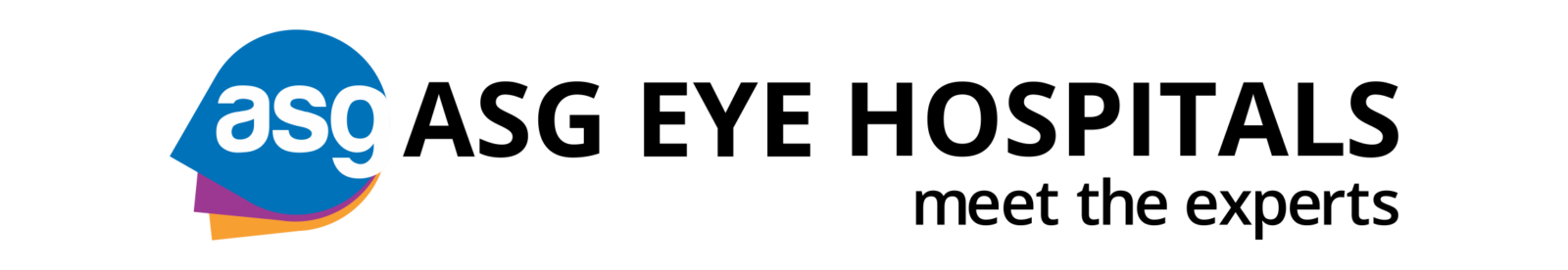 General Atlantic and Kedaara Capital Lead INR 1,500 Crore Investment in ...