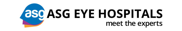 General Atlantic and Kedaara Capital Lead INR 1,500 Crore Investment in ...