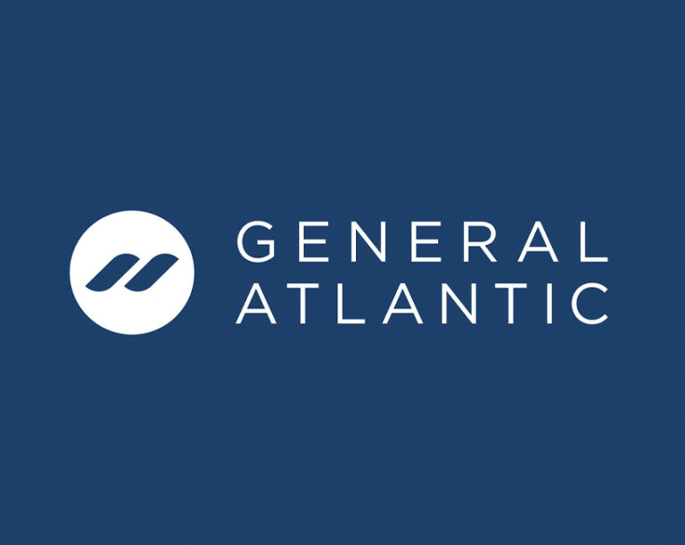 General Atlantic Announces 2020 Promotions | General Atlantic