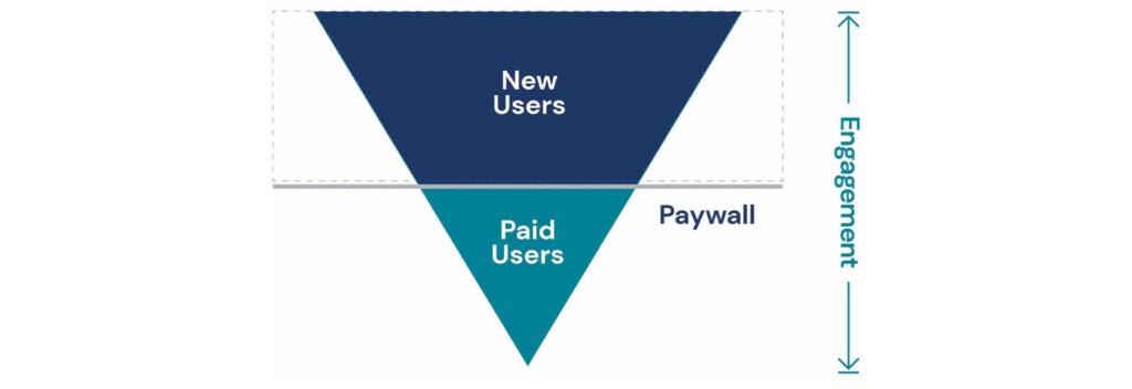 Consumer Subscription: Leading the Wave of Consumption in Consumer Tech ...