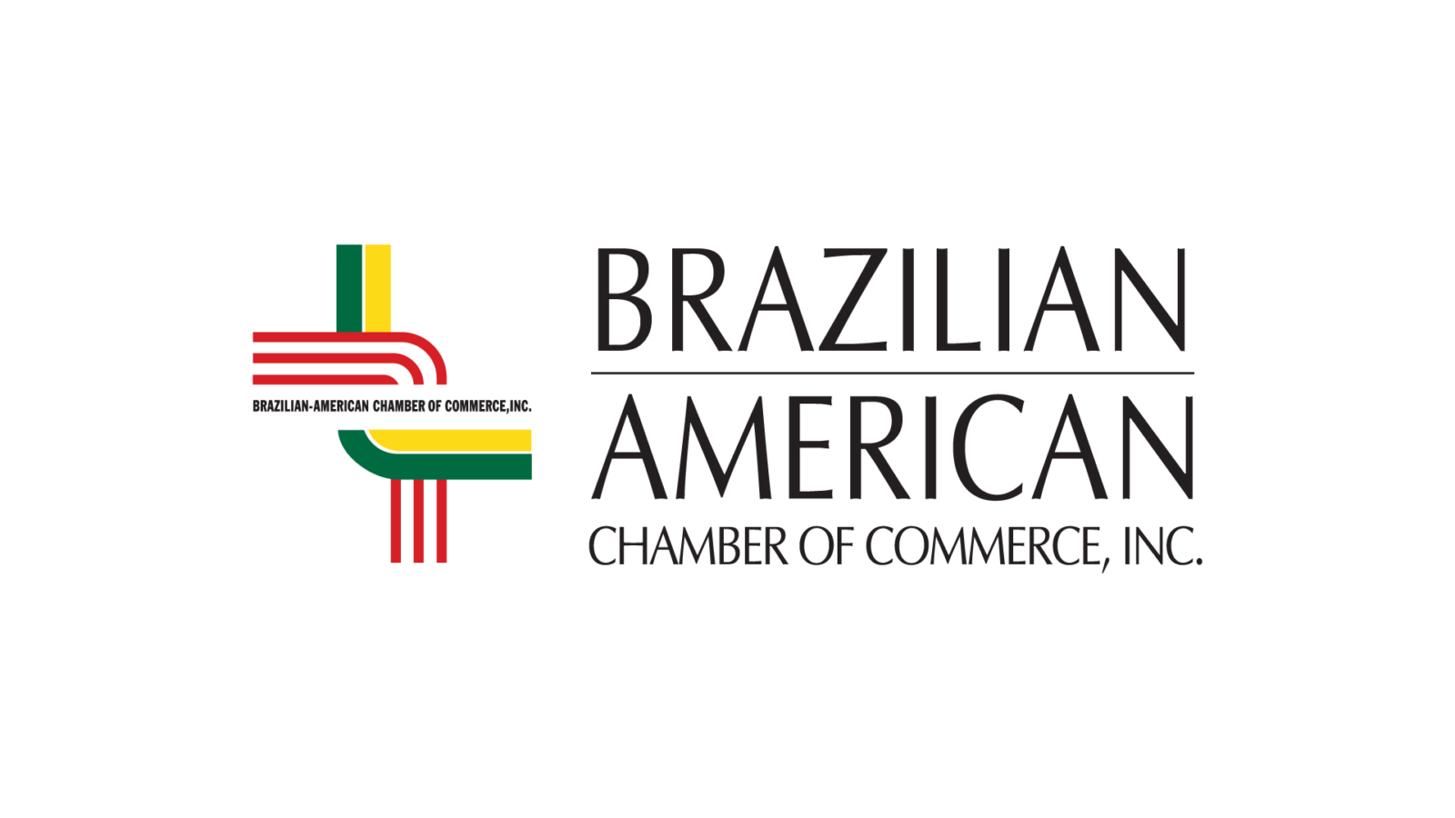 Martín Escobari Recognized as 2023 Person of the Year by the Brazilian ...