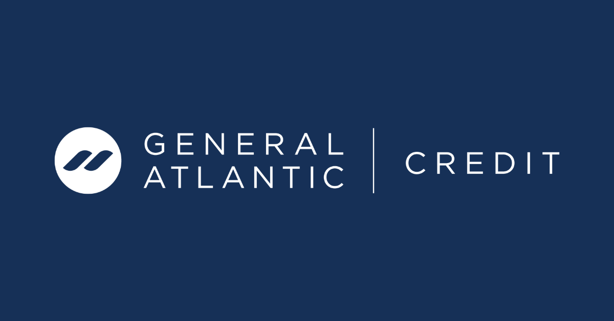 General Atlantic Completes Acquisition of Iron Park Capital, Formal ...