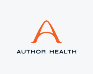 Author Health Debuts to Care for Seniors with Serious Mental Illness ...