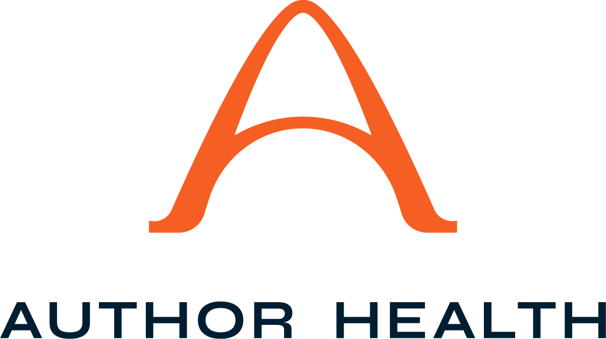 Author Health Debuts to Care for Seniors with Serious Mental Illness ...