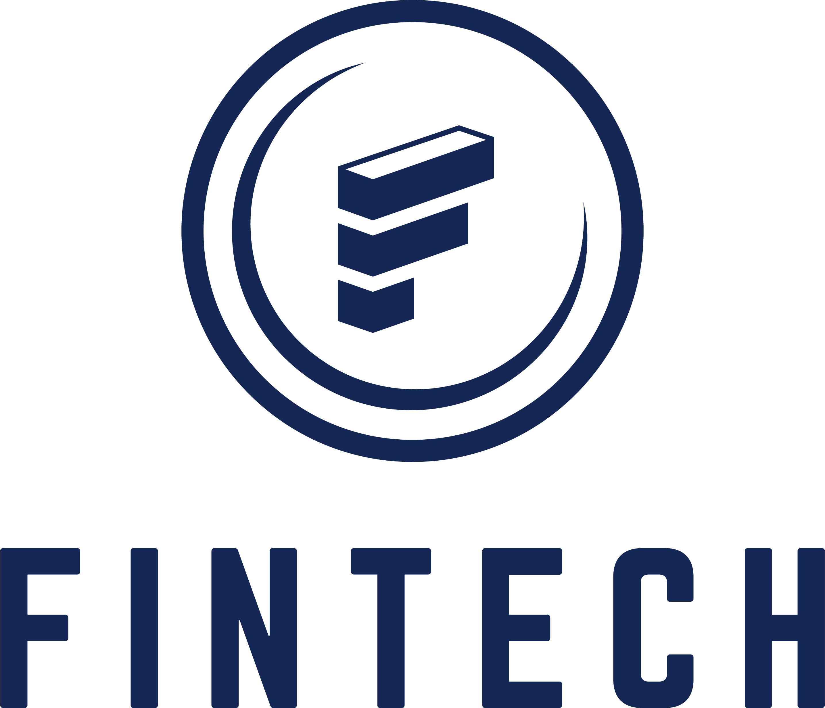 Financial Information Technologies Announces Strategic Investment from ...
