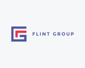 Flint Group Announces Strategic Partnership With General Atlantic ...