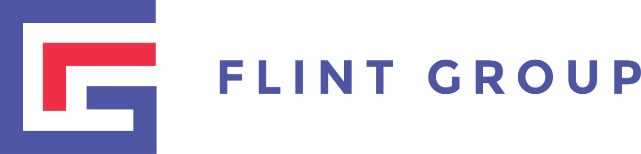 Flint Group Announces Strategic Partnership With General Atlantic ...