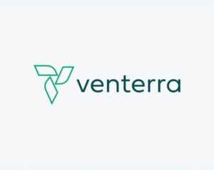 Venterra Announces Cornerstone Investment from General Atlantic’s ...