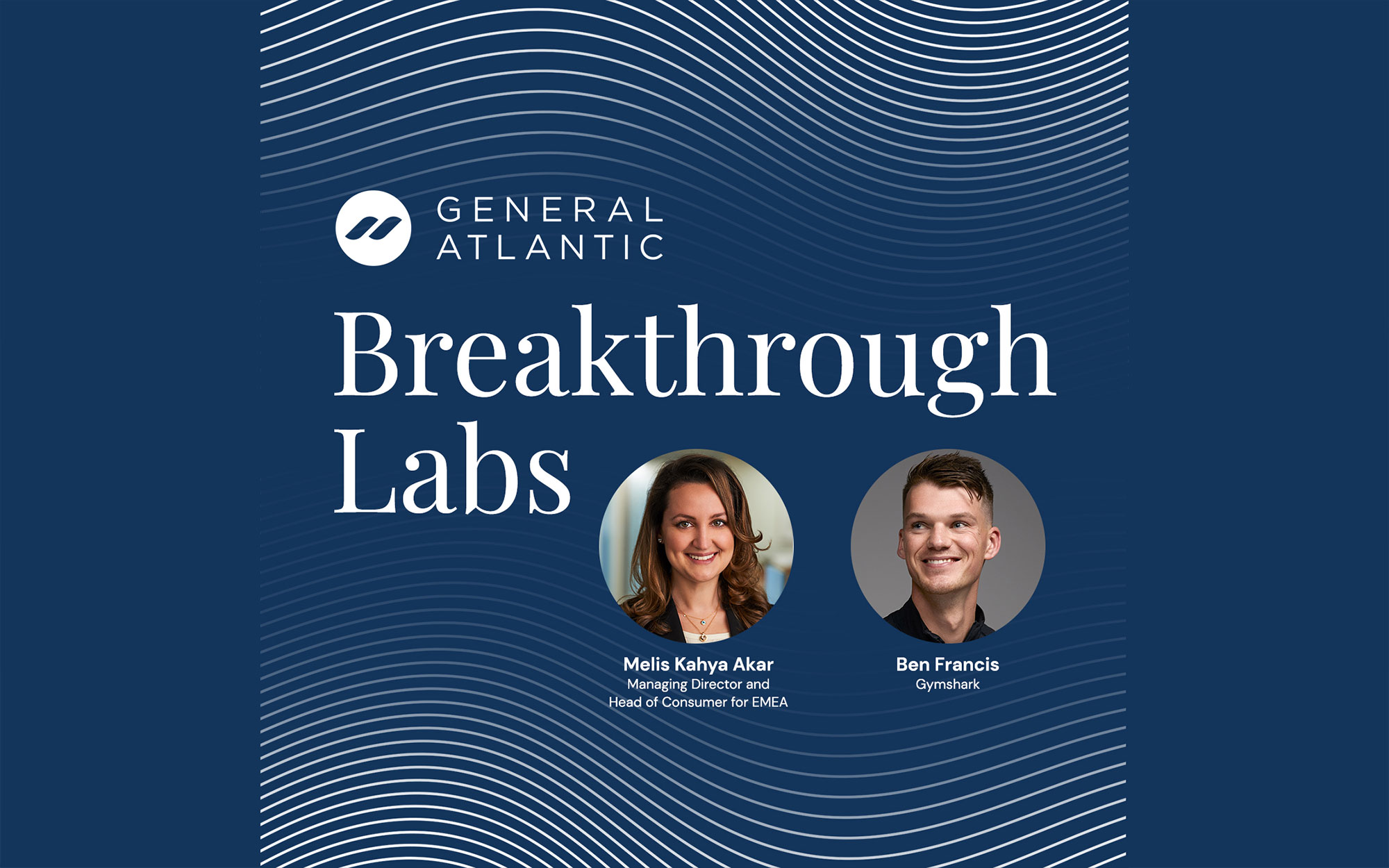 Building a Community-Driven Brand | General Atlantic