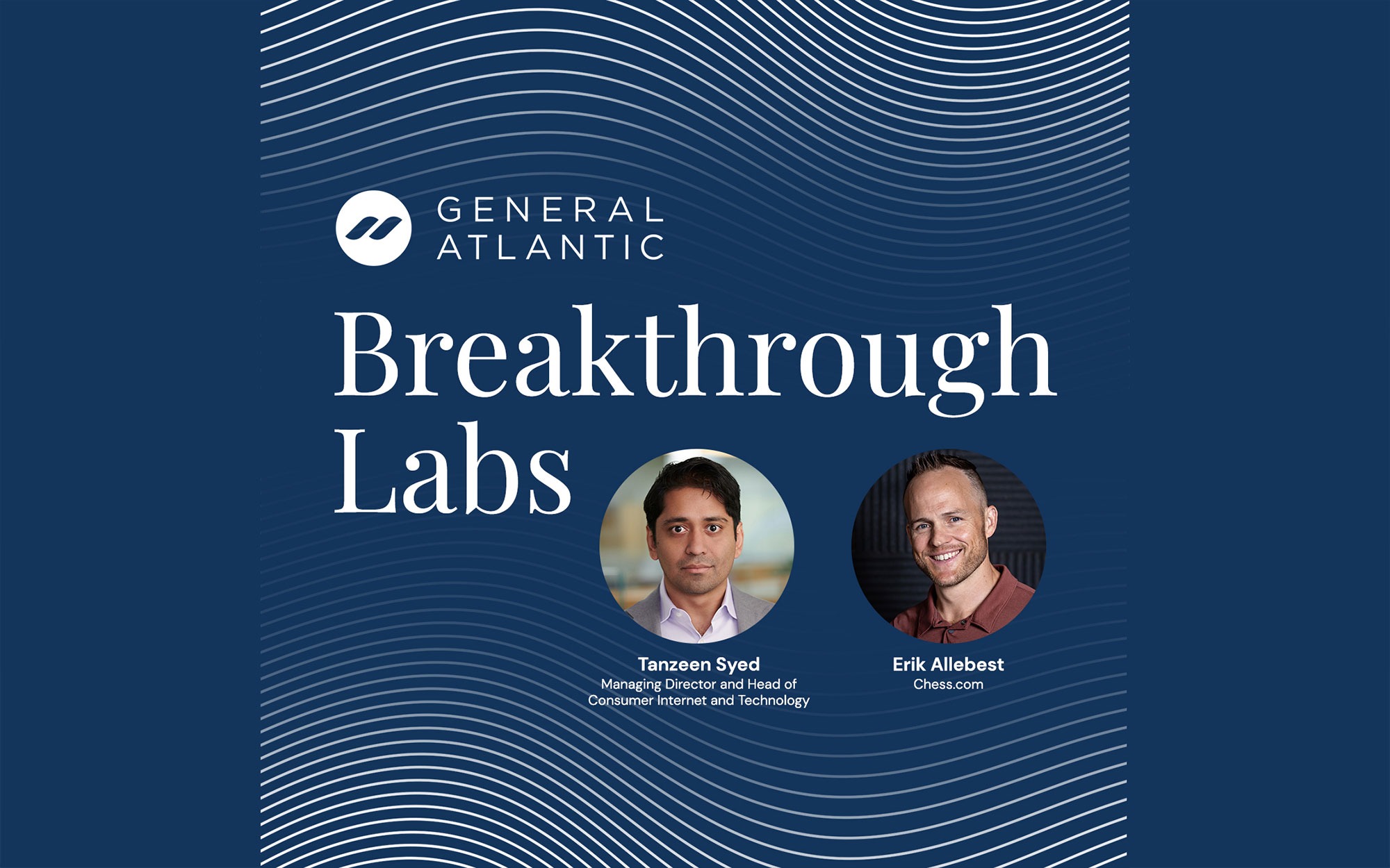 Putting the Pieces in Play for the Rise of Chess | General Atlantic