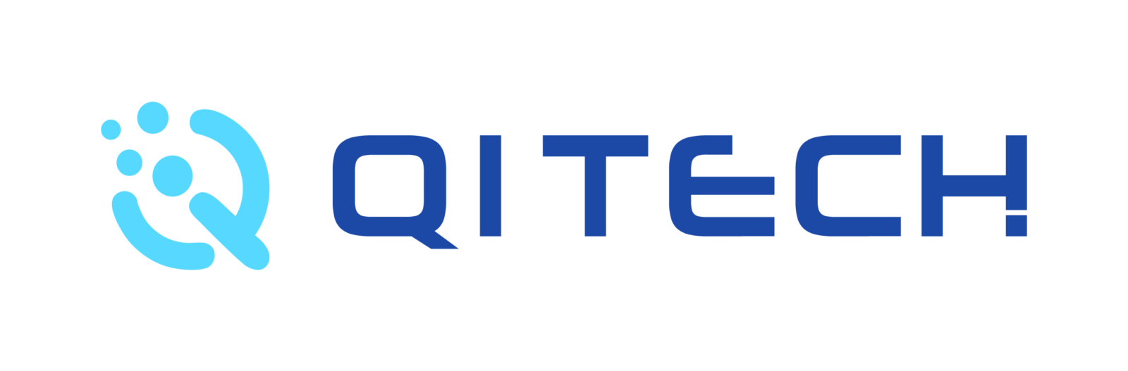 Licensed-Fintech QI Tech Raises $200M Series B Led By General Atlantic ...