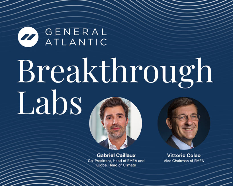 Laying the Foundation for Connectivity in Global Emerging Markets ...