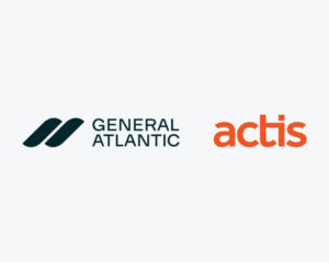 General Atlantic adds sustainable infrastructure strategy, as Actis ...