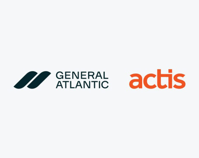 General Atlantic adds sustainable infrastructure strategy, as Actis ...