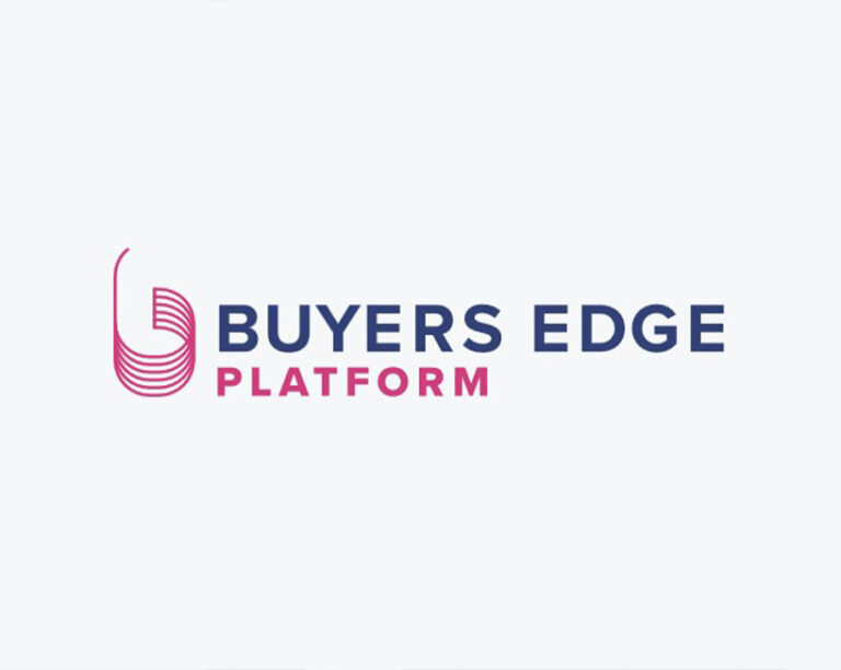 Buyers Edge Platform Announces $425M Preferred Equity Investment Led by ...