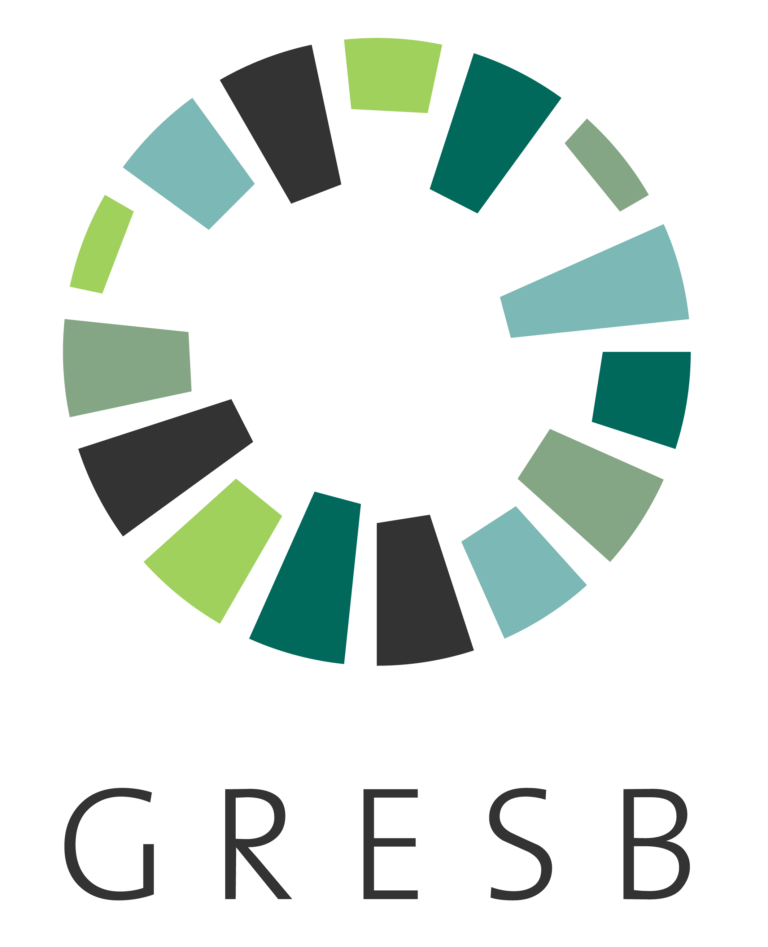 GRESB Announces Majority Investment from General Atlantic’s ...