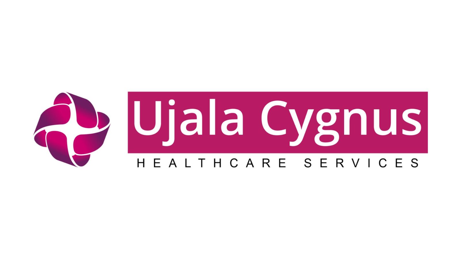 Ujala Cygnus Announces Strategic Growth Investment from General ...