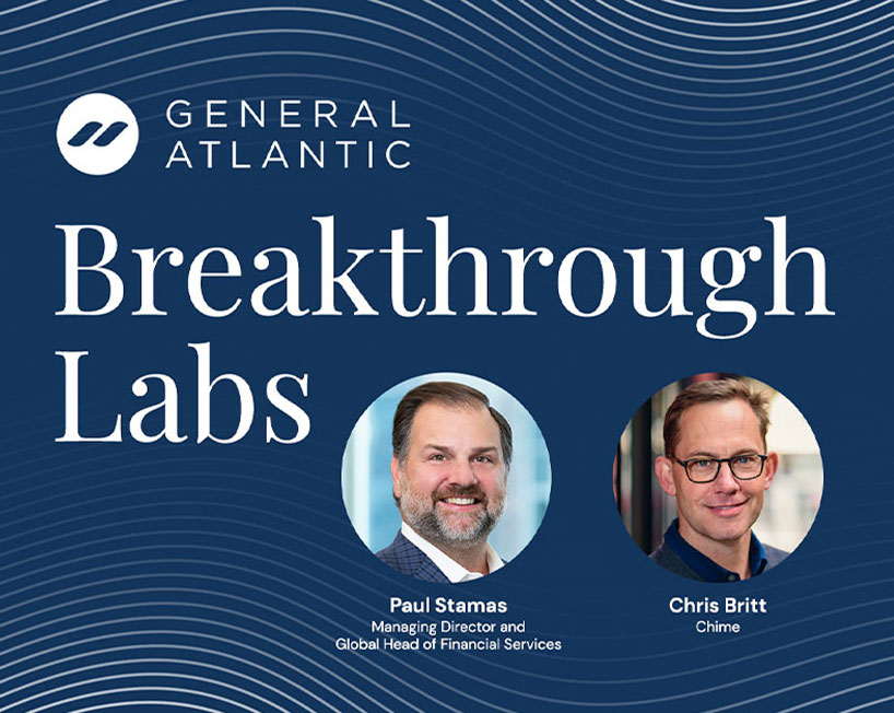 Empowering Everyday Americans to Unlock Their Financial Potential ...