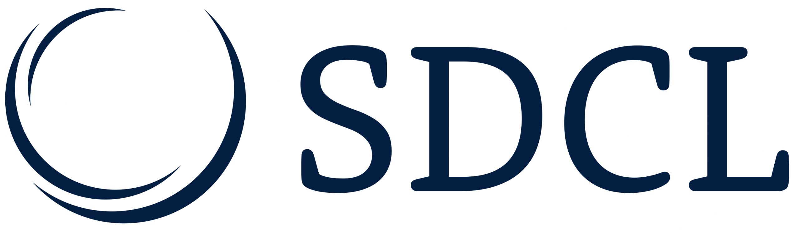 Sustainable Development Capital LLP Announces Minority Investment from ...