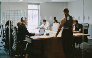 Incode Secures $220M for its Series B, Earning Unicorn Status Less Than ...