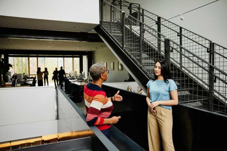 General Atlantic | Powering Visionary Growth