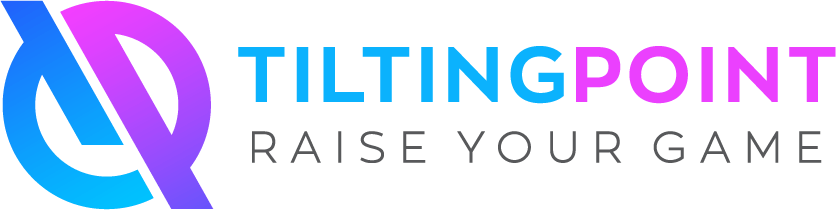 Tilting Point | General Atlantic