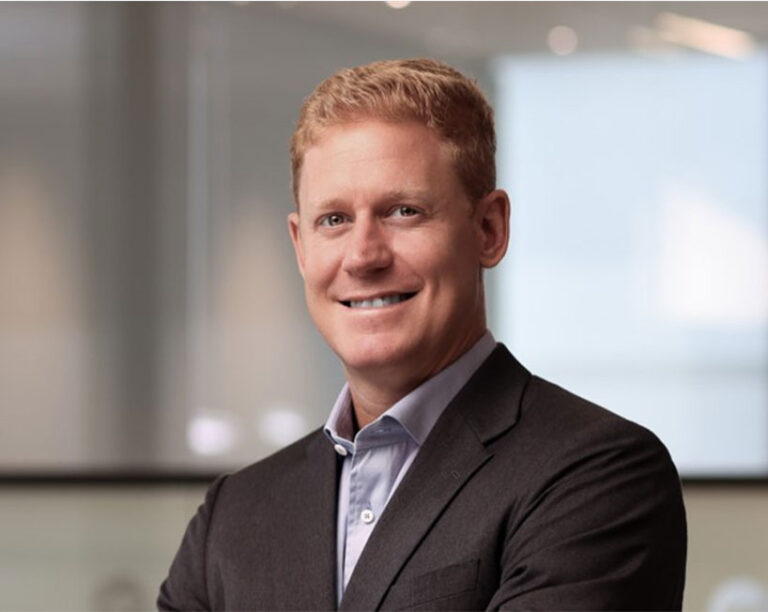 General Atlantic Appoints Neal Kok as Managing Director and Head of ...