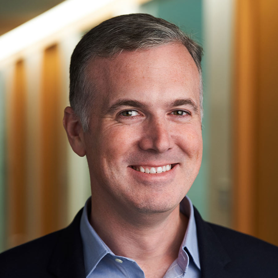 Our Team | General Atlantic