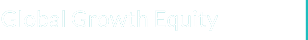 General Atlantic: A Global Growth Equity Investor