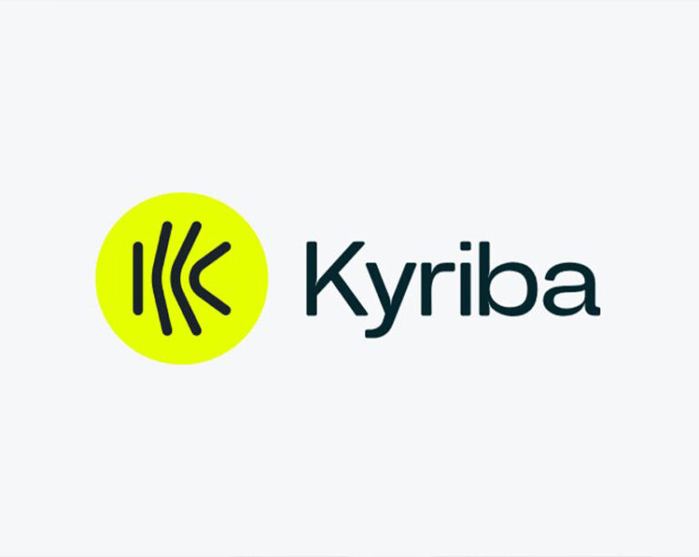 Bridgepoint to Reinvest in Kyriba, Alongside New Minority Investor ...