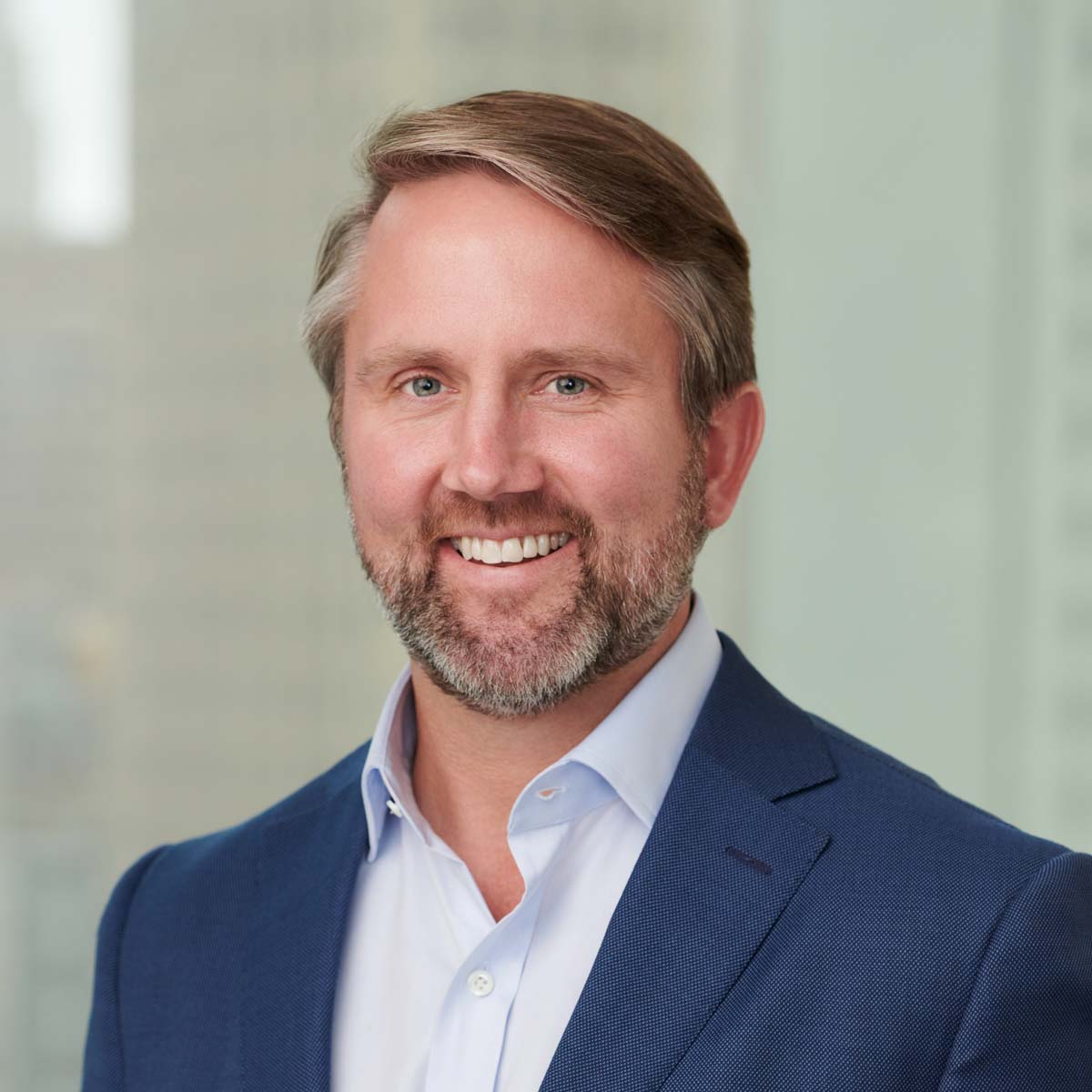 Our Team | General Atlantic